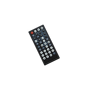 Remote Control for AXXERA AVM-70 AVM-80 AVM-72NAV AVM-82NAV AVM-111NAV AVM-101LH AXV150BT AVM-111NAVLH AV6117B AV6118BI AVM-211NAV AV6116BI Audio Car Radio DVD CD Player Stereo Receiver
