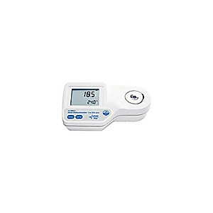 Hanna Digital Refractometer (HI 96811)
