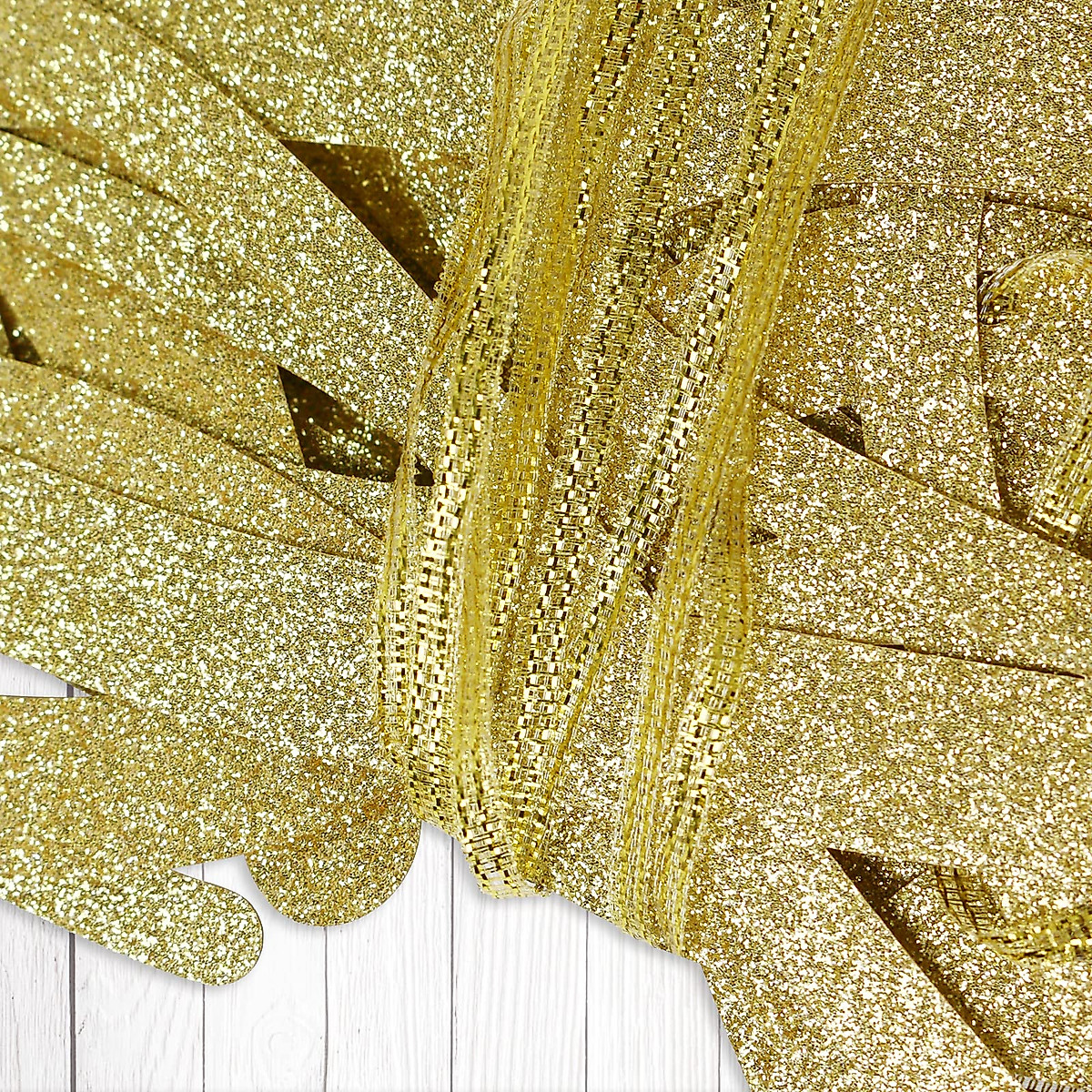 Love That Journey For You Banner, Birthday Bachelorette Wedding Party Decorations Supplies, Schitt Themed Anniversary Party Bunting Sign, Pre-strung, Photo Props, Gold Glitter