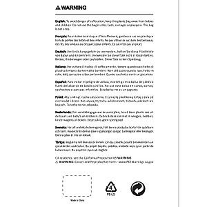 Fintie Hybrid Folio Case for Lenovo Yoga Tab 13 2021, Shockproof Cover with Clear Transparent Back Shell for Lenovo Yoga Tab 13" Tablet (YT-K606F), Black