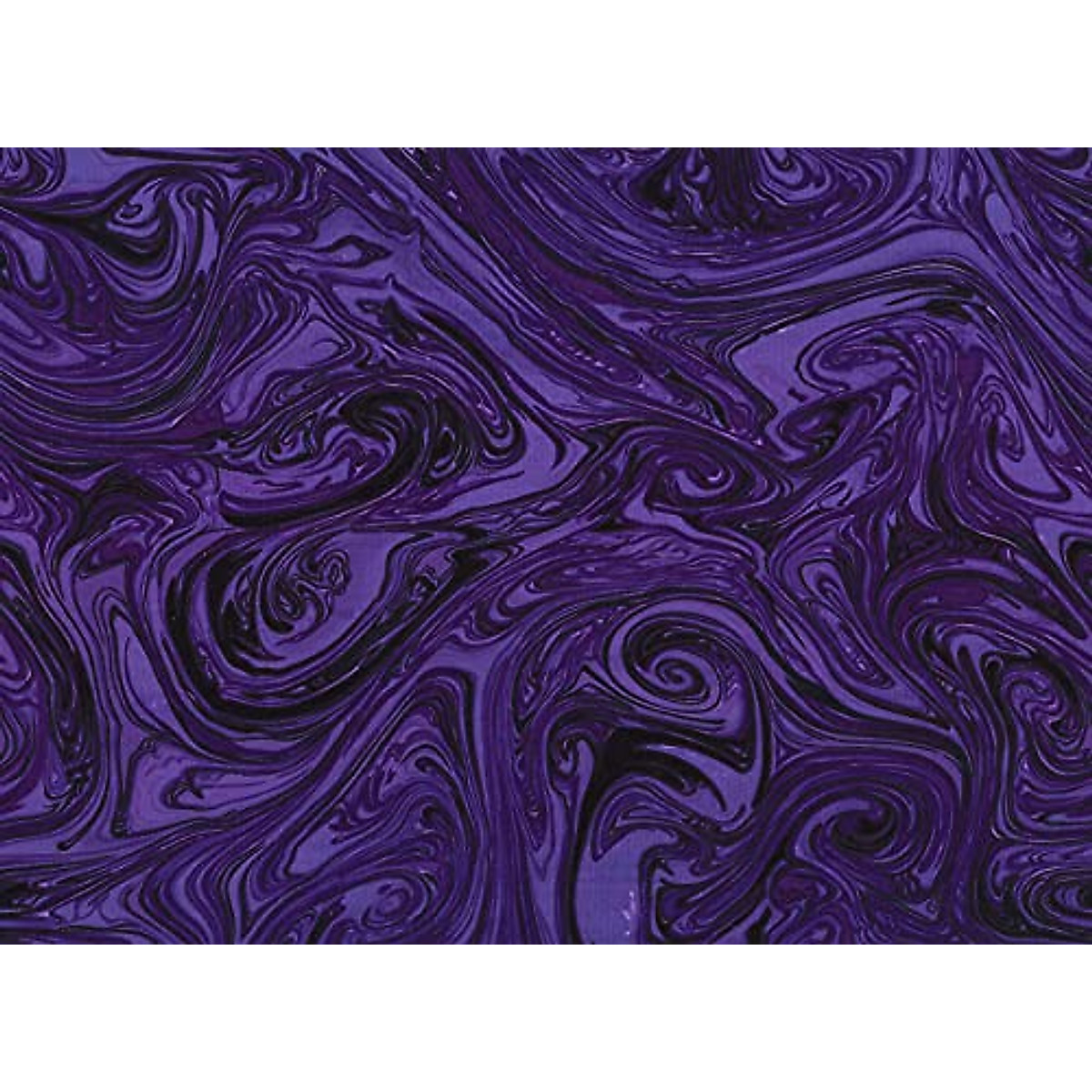 Michael Miller Marble, Grape 15 Yard Bolt