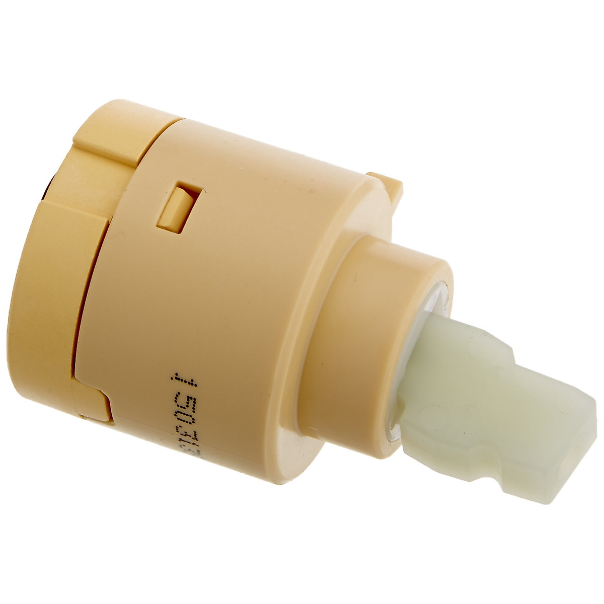 Price Pfister 974-035 Single Lever Ceramic Disk Cartridge