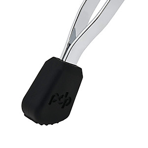 PDP By DW PDP 700 Series 12" Round Top Lightweight Drum Throne (PDDT710R)