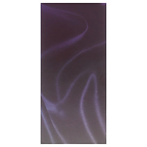 Christian Siriano Silhouette Intimate for Women - 3 Pc Gift Set 3.4oz EDP Spray, 6.76oz Body Lotion, 6.76oz Shower Gel