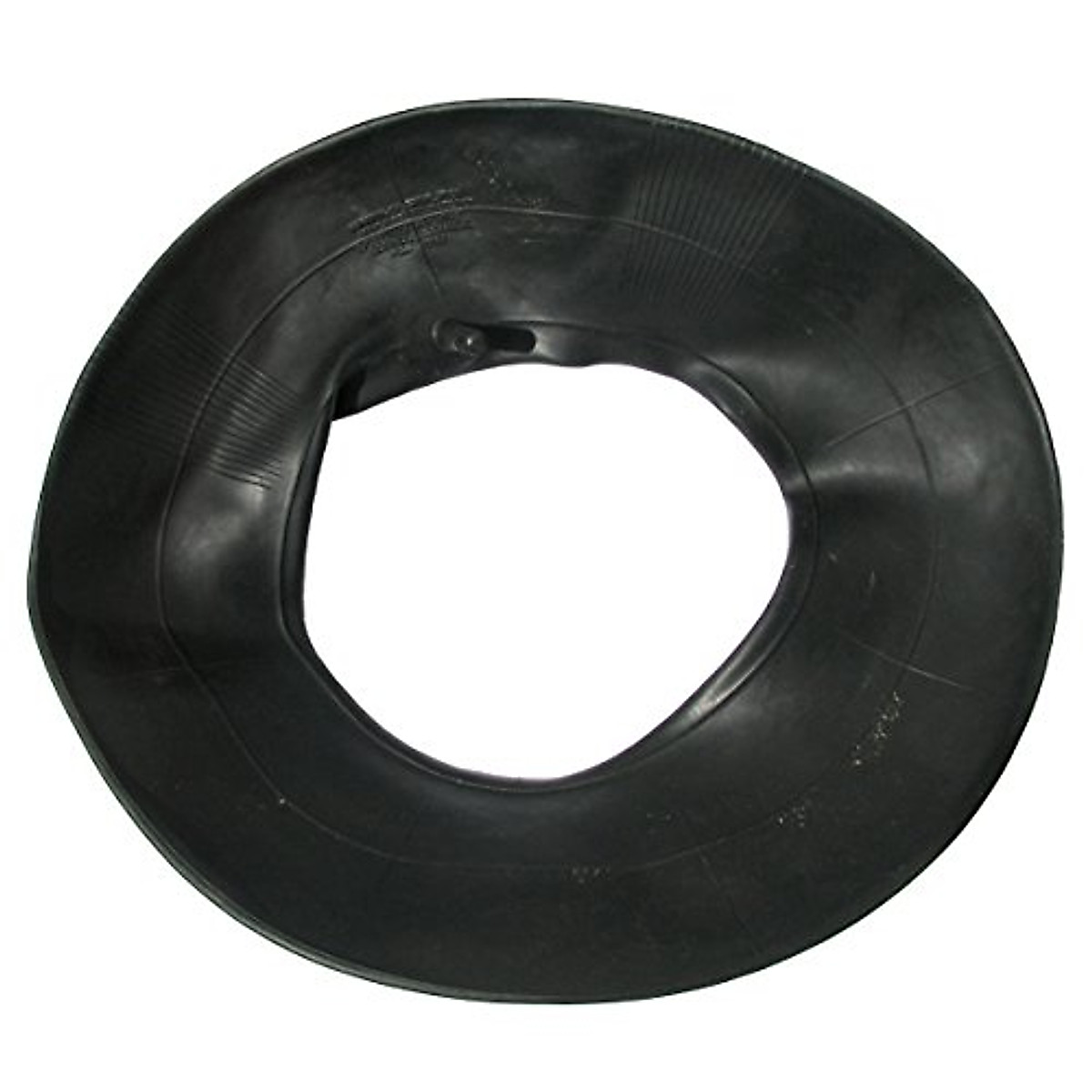 Potreba Inner Tube 3.50-8 for Wheelbarrow tire 8"