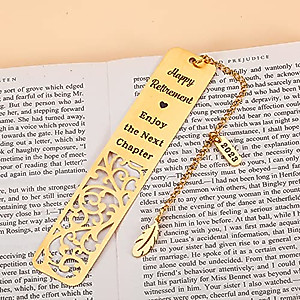 Retirement Gifts for Women Men 2023 Happy Retirement Gifts for Coworker Colleague Senior Employee Appreciation Gifts for Retired Going Away Leaving Gifts for Boss Leader Christmas Valentines Day