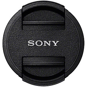 Sony E PZ 16-50mm OSS: (SELP1650) Sony E PZ 16-50mm f/3.5-5.6 OSS Lens (Silver) + Pro Starter Bundle Kit Combo - International Version (1 Year Warranty)