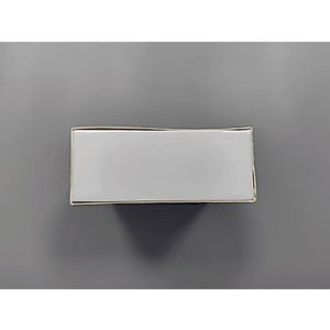 Wireless Earbuds, Bluetooth 5.3 Headphones with 4 ENC Noise Cancelling Mic, Bluetooth Earbuds 40H Playtime , Wireless Headphones in ear Earphones Deep Bass Stereo, LED Display, IP7 Waterproof, Orange