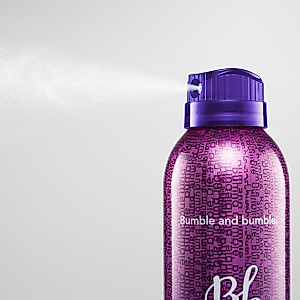 Bumble and bumble Spray de Mode, 10 oz.