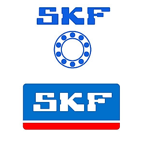 SKF 31307 Pinion Bearing Inner SX 3850852 183668 85394