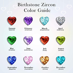 Billie Bijoux 925 Sterling Silver Infinity Womens Bracelet White Gold Plated Love Symbol Charm Adjustable Small Bracelet