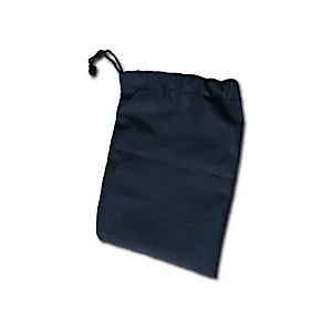 Merchants & Marauders Seas of Glory Board Game EXPANSION - Pirate Themed Fighting Strategy Game for Kids & Adults, Ages 13+, 2-4 Players, 180 Minute Playtime, Made by Z-Man Games