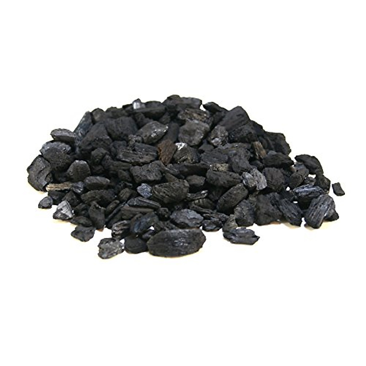 Josh's Frogs Charcoal (4 qt)
