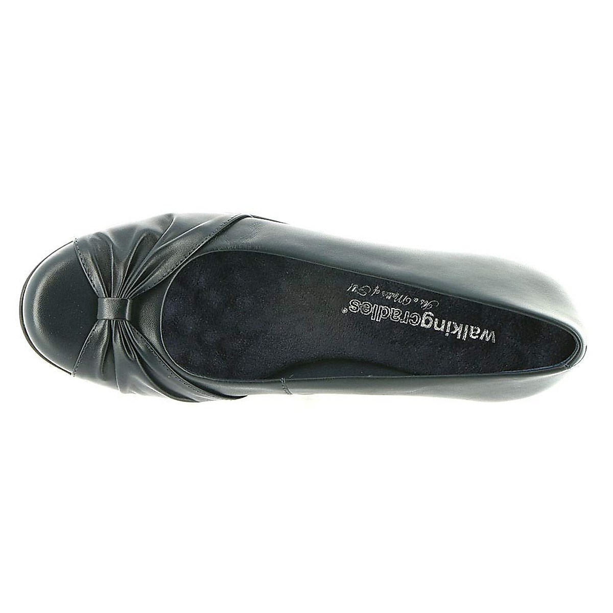 Ros Hommerson Women's Attack (Black Microtouch 13.0 M)