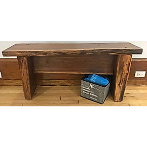 G & F Products Shoe Covers Box, Foldable Collapsible Shoe Covers Holder Bootie Box holds up to 100 Disposable Shoe for Realtors and Open House also works as Foldable Collapsible storage bin 9"x9"x9"