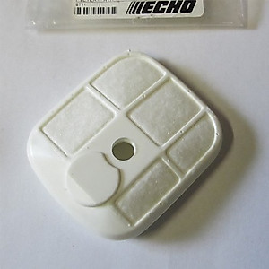 Echo Chainsaw Air Filter A226000291 Fits CS-330 CS-360