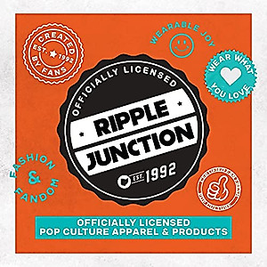 Ripple Junction One Piece Anime Watchman Knit Beanie Stitched Patch Roronoa Zoro Jolly Roger Winter Hat Green