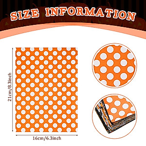 15 Pieces Halloween Leather Sheet Glitter Synthetic Leather Sheet Autumn Faux Leather Sheet Plant Leather Fabric Sheet for DIY Crafts Decoration Supplies (Classic Style)