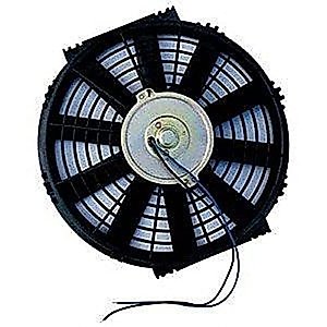 Proform 67012 Electric Fan 12""Universal"