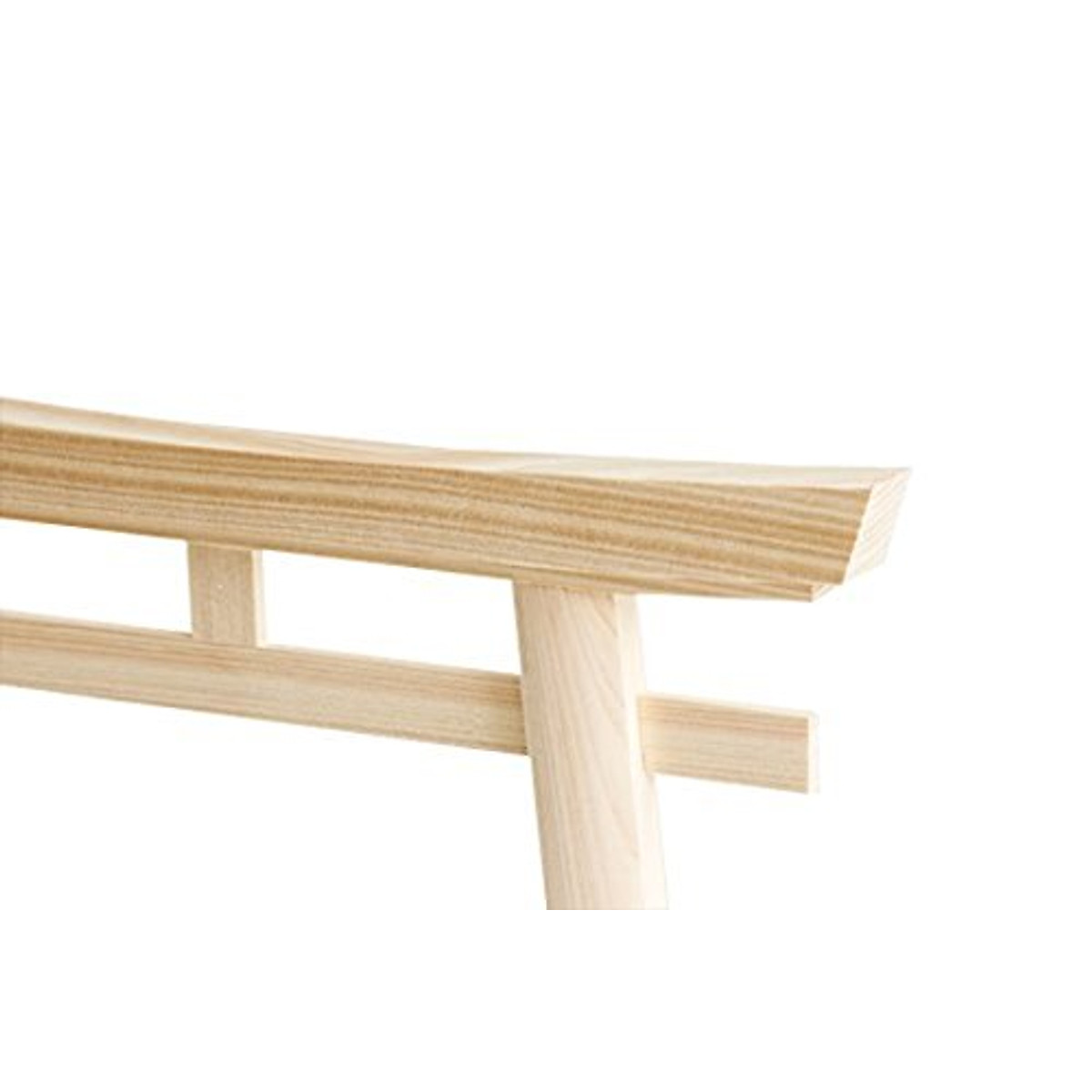 Torii Wooden Gate Japanese KAMIDANA Shinto altar shelf miniature shrine Japan