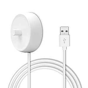 Electric Toothbrush Charger for Oral-B Series, USB Cable