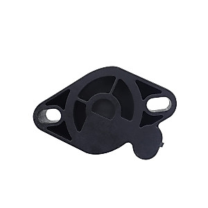 Soarider Starter & Relay for Arctic Cat 400 Auto FIS 4x4 05-08| LE 05-07| TBX 05-06| 400 Manual FIS 05-08| 400 TRV 06-14, 3545-016 3313-719 18809 18840 410-54068 41054068 SMU0297 SM14241 495775