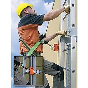 Honeywell 90ft System VG/90FT