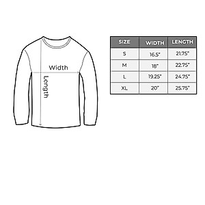 Kungfu Santa Claus Funny Youth Kids Ugly Christmas Shirt Tacky Sweater Style Xmas Holiday Long Sleeve T-Shirt Medium Black