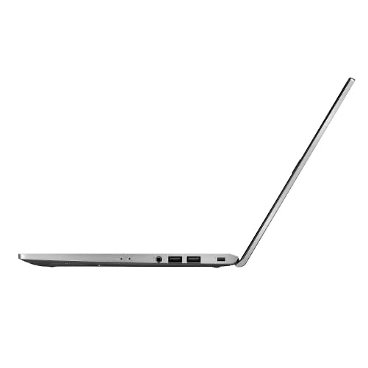 2023 Newest Upgraded Vivobook Laptops for Student & Business by Asus, 14'' HD Computer, Intel Core i3-1115G4(Up to 4.1 GHz), 24GB RAM, 1TB SSD, Light-Weight, USB-C, Wi-Fi, Windows 11|Free HDMI Cable