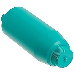 Gizzmo 4101 9 Inch Swimming Pool