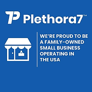 Island Bamboo Drawer Organizer - Wooden Insert Utensil Tray for Kitchen Cutlery, Silverware & Flatware - Great Divider & Organizers for Large Office Drawers, Jewelry Holder & Utensils Separator