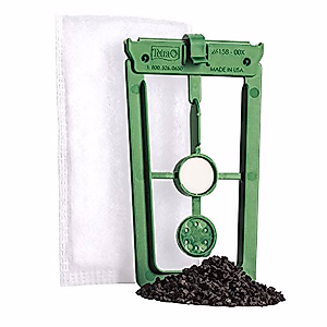 Tetra 41002 Stay Clean Bio-Bag Medium 8 Pack