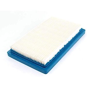 Replacement Air Filter 78601GS 078601GS 10752 100-598 fits Air Compressors Generators 0485-1 0503-0 0504-1