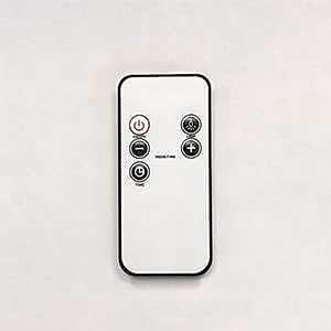 FORNO Arezzo 44” Inch. Built-in Ceiling Range Hood Stainless Steel 1200 CFM Double Motor Fan Perimetric Heat, Recess in Soffit Range Hood Steam Capture with Remote Control