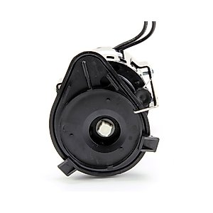 Scotsman 12-2586-21 Water Pump