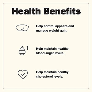 Bragg Organic Apple Cider Vinegar With the Mother– USDA Certified Organic – Raw, Unfiltered All Natural Ingredients, 16 ounce, 2 Pack