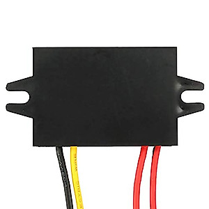 Professional Grinding Faster, Tool Wear Resistant Lawnmower for Power Drill 2.1in*1.9in Blade Lawn Mower Sharpener Garden Industrial