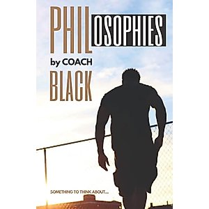 PHILosophies: Something to Think About