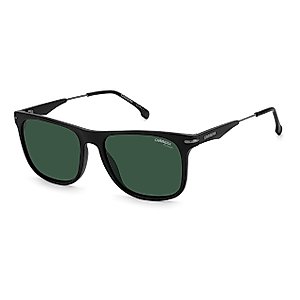Carrera 276/S 003/UC 55 New Men Sunglasses
