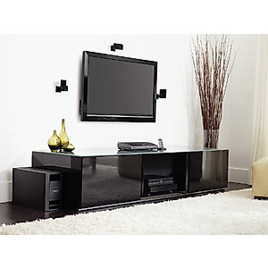 Bose Lifestyle V35 Home Theater System (Discontinued by Manufacturer)