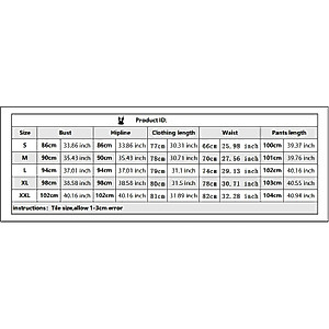 Vakkest Tassel Bodycon Long Pants Tracksuit Sets for Women Ladies Girls Females Two Piece Outfits Activewear Sweatpants