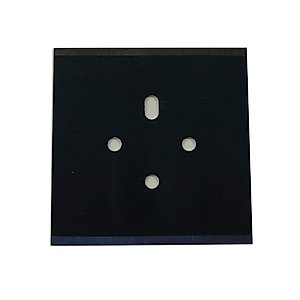 Warner Manufacturing 793, 4"