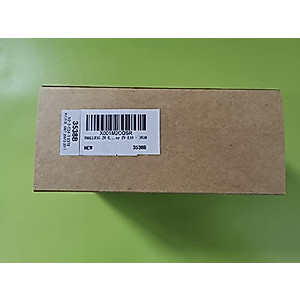 SMALLRIG ZV-E10 Cage with Silicone Handle and Built-in Threaded Holes, Cold Shoe and Quick Release Plate for Sony ZV-E10-3538