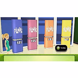 Price Is Right Decades - Xbox 360 (Renewed)