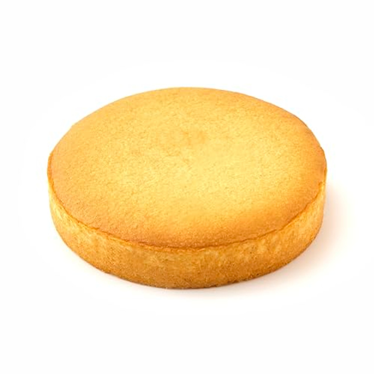 Gold Medal White Cake Mix, 5 Lb Box (Pack of 6)