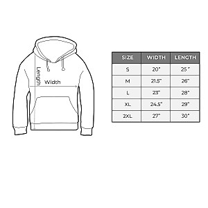 Guitar Hoodie for Men Novelty Gifts Musician Guitars Player Guitarist Music Mens Sweatshirt Hoodies Large Blue