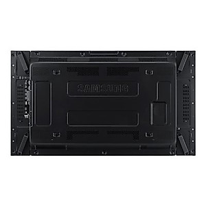 SAMSUNG UD55C 55" LED Display