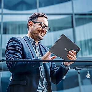 Android Tablet 10 inch Google Tablets, 3GB RAM 64GB ROM 512GB Expand, Android 12 Tablet with Stand Dual Camera, WiFi Tablet 10" IPS HD Touch Screen, Long Battery Life