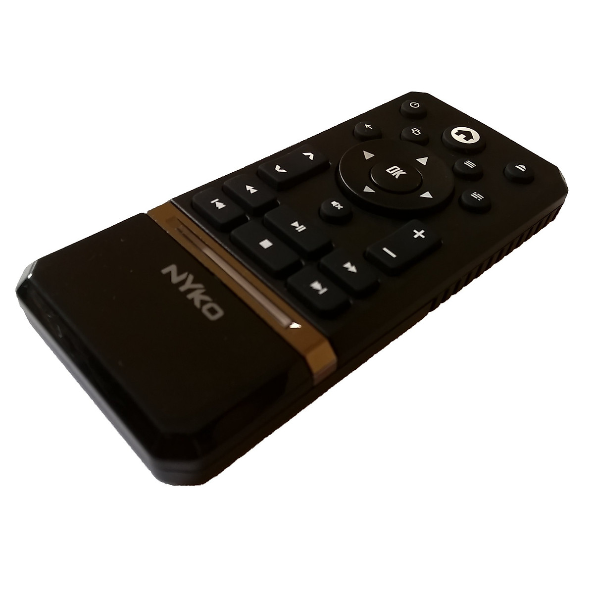 Nyko Media Remote - Xbox One