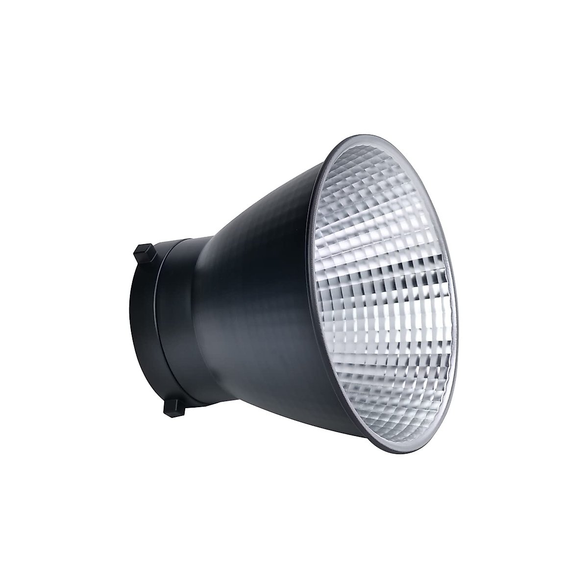 amaran 100dS Studio Light Daylight LED Video Light,amaran 100d upgrage Bluetooth App Control 8 Pre-Programmed Lighting Effects DC/AC Power Supply Photography Shooting Light (amaran 100dS)